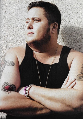 Rolling Stone Magazine Black Keys Felicia Snoop Pearson Chaz Bono Dave ...