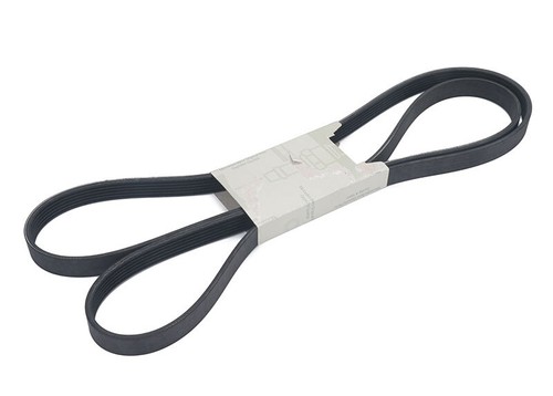 Genuine OEM Accessory Drive Belt 6K 2215 for Mercedes 0029935496 | eBay
