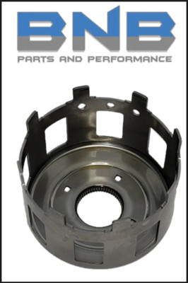 4L60E Hardened Reaction Sunshell Drive Shell 1982-UP Bearing And Washer ...