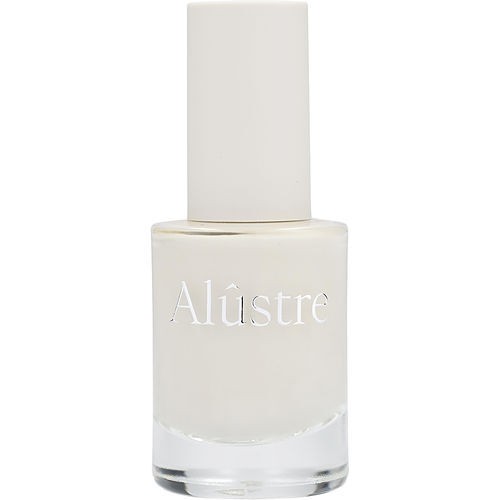 Alustre by Alustre Diamond Infused Nail Polish - #858 Grey --10ml/0 ...