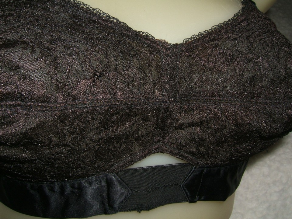 1950s Vintage Bullet Cone Bra | eBay