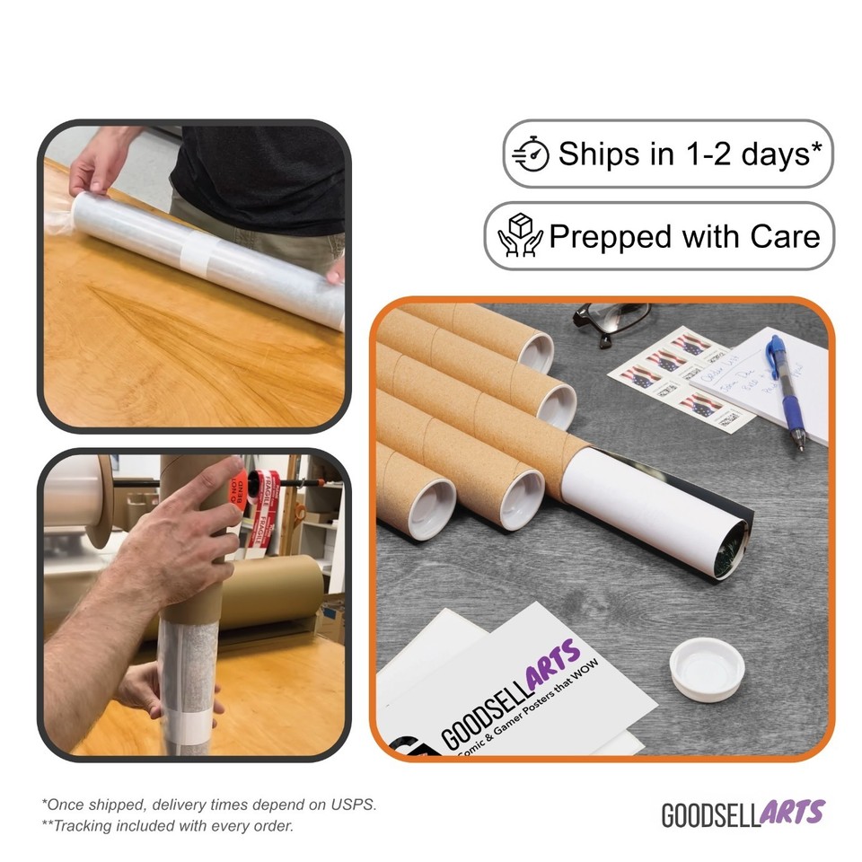 Aerith and Cloud Final Fantasy 7 Poster, FF7 Rebirth Art Print, Gamer ...