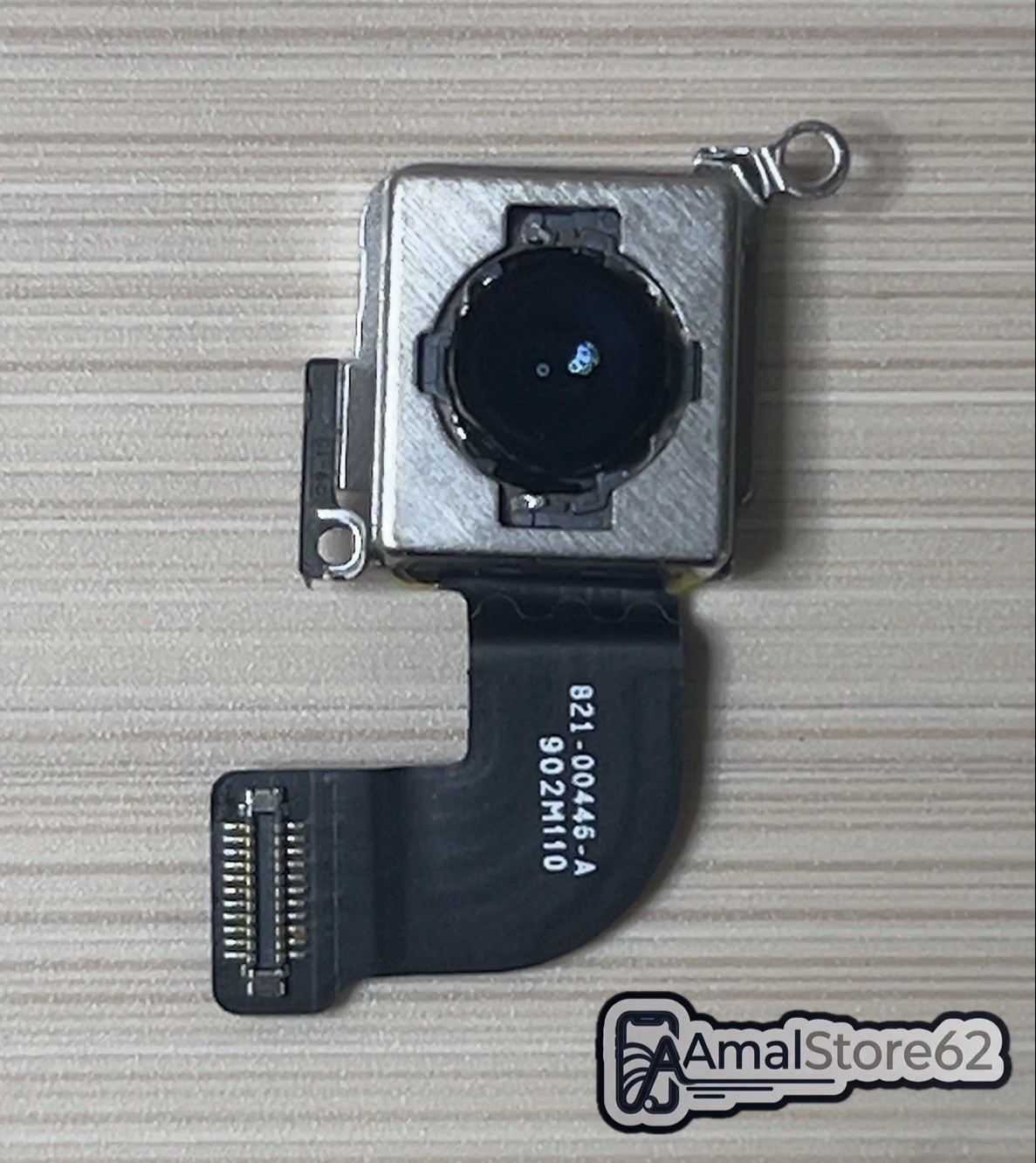 iPhone 7 Rear Back Main Camera Replacement Original Apple OEM | eBay