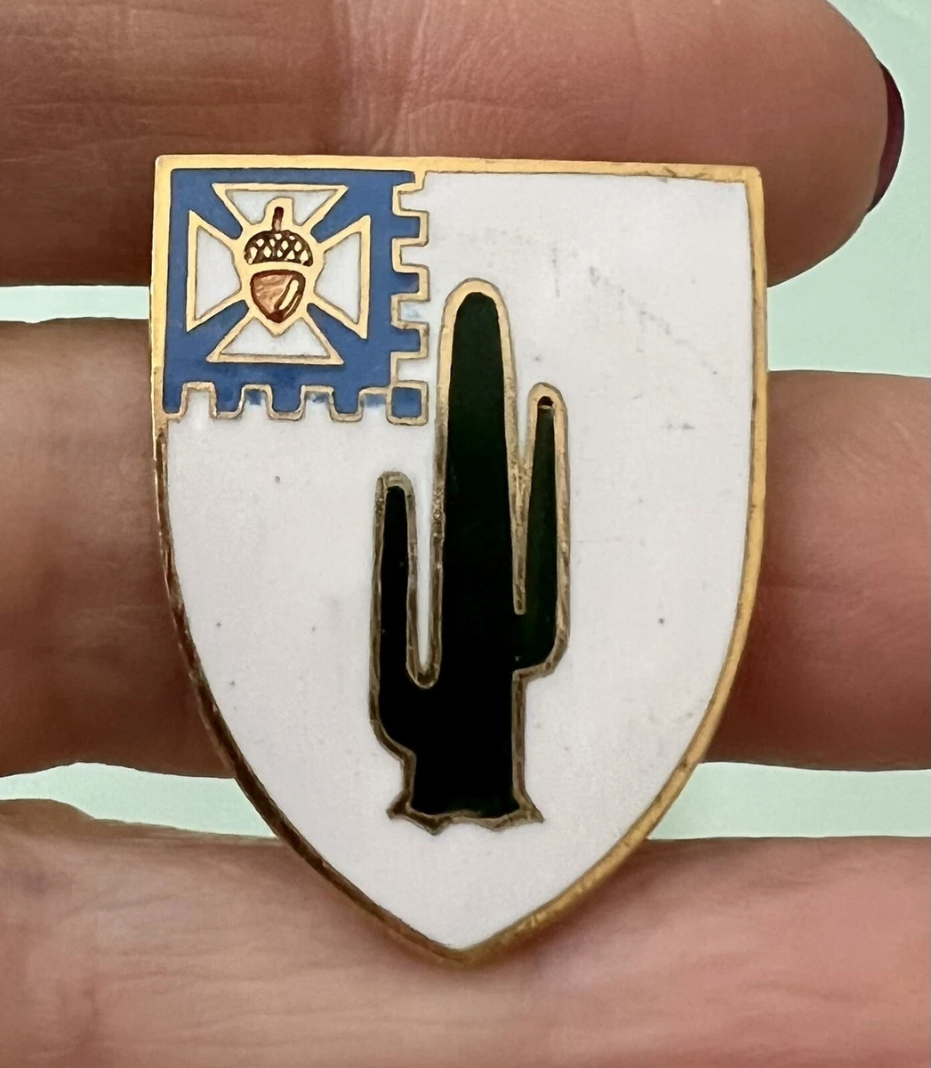 File:35th Infantry Regiment Wikipedia, 55% OFF