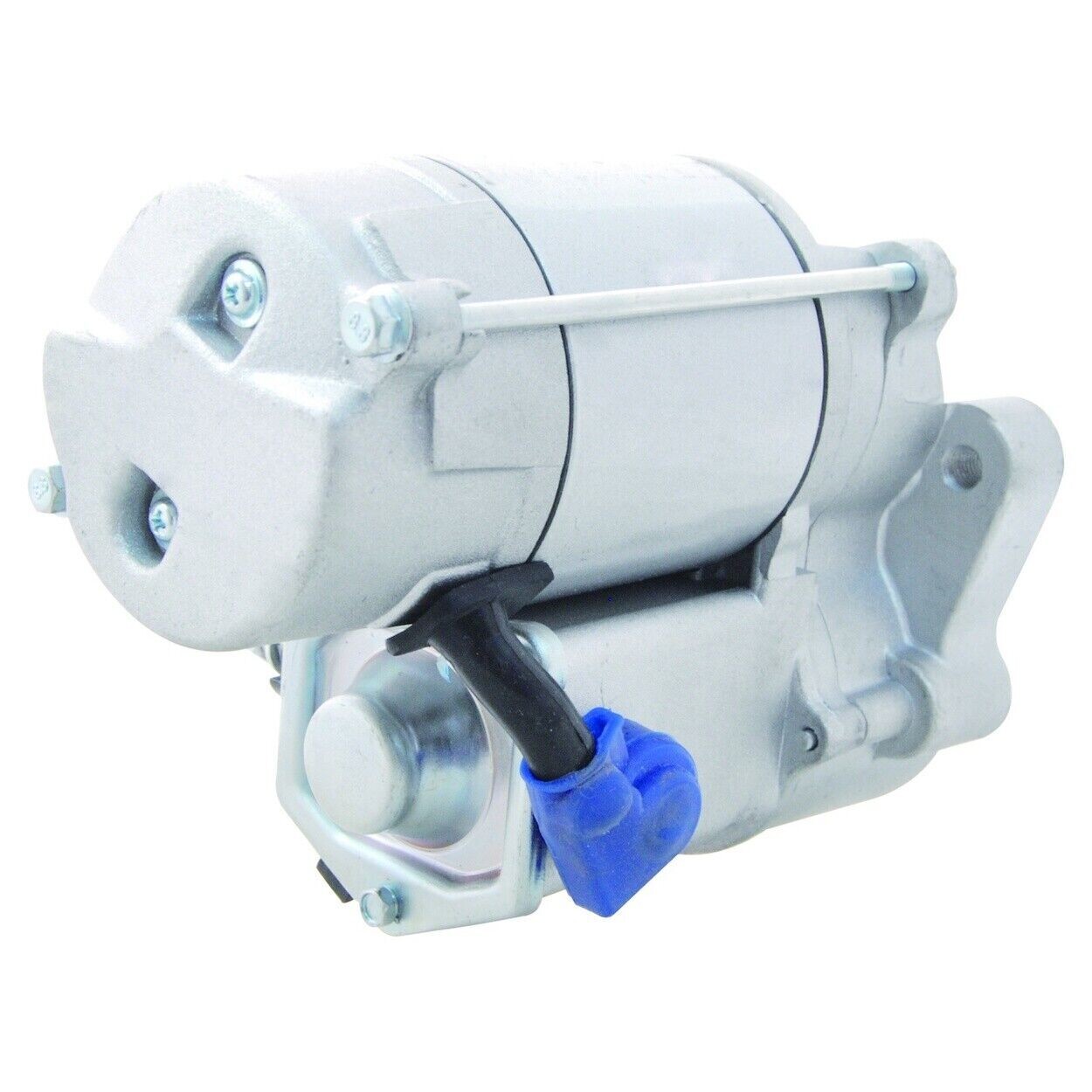 New Starter For Toyota 4Runner Pickup T100 V6 3.0L 94-95 95 28100-65080 ...