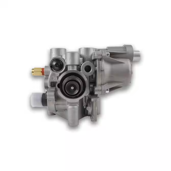 Genuine Meritor/Wabco Air Dryer Assembly 4324130010, R955205 ...