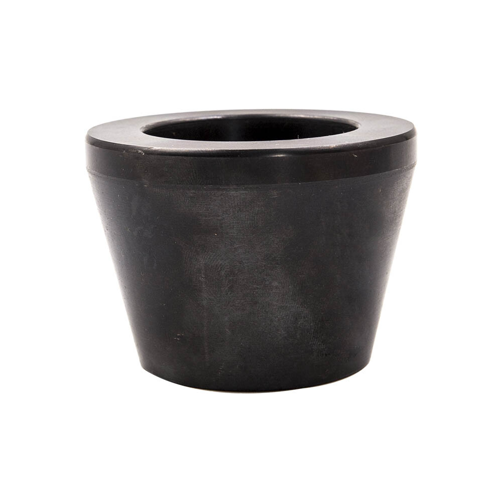 4Pcs Wheel Balancer Adapter Cones Standard Taper Cone Set Fit for 40mm ...