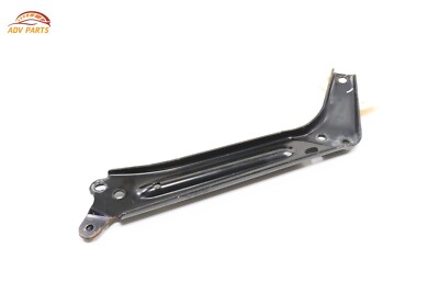 2015-2019 SUBARU OUTBACK REAR LEFT DRIVER SIDE UNDER BODY STAY BRACKET ...