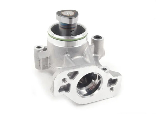 MINI CLUBMAN R55 ENGINE CYLINDER HEAD DRIVE UNIT 11127628021 7628021 NO ...