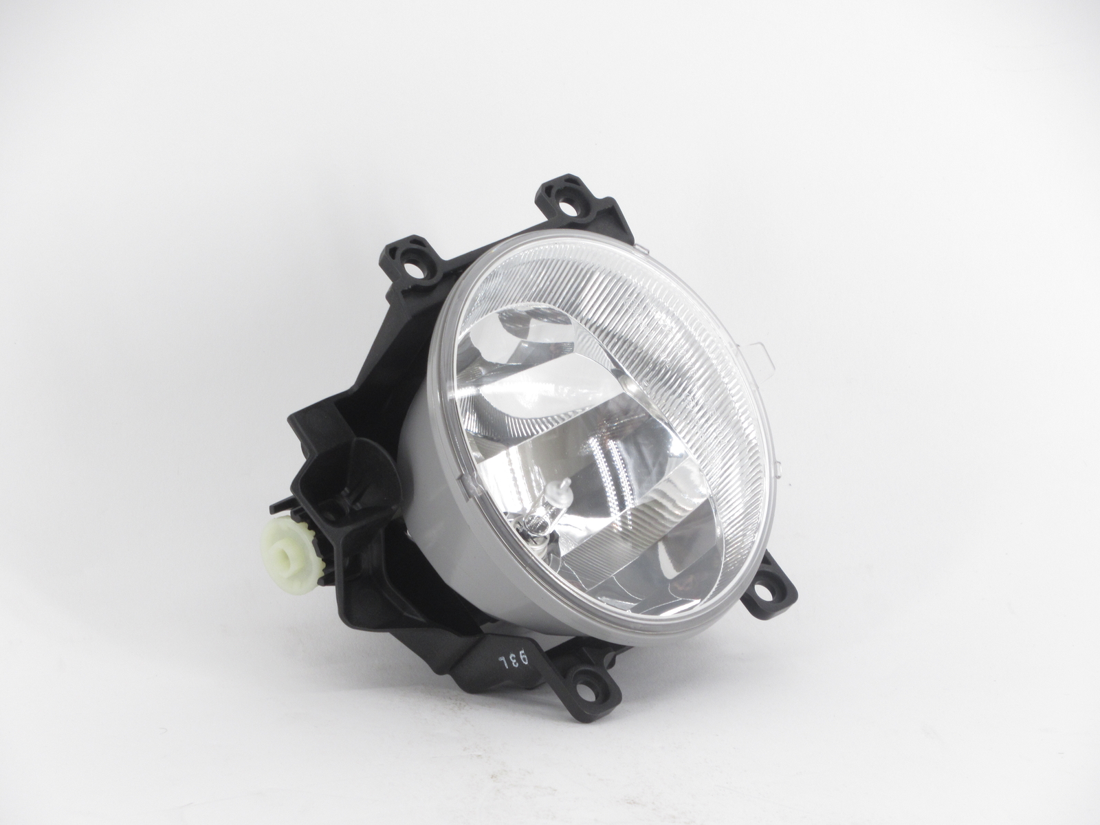 Genuine OEM Toyota 81220-60120 Driver Fog Lamp Assy 2013-15 Land ...
