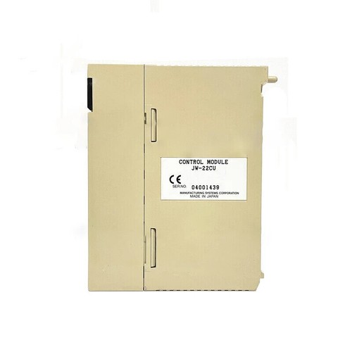 1PCS Sharp PLC JW-214NA(Price Negotiating) | eBay