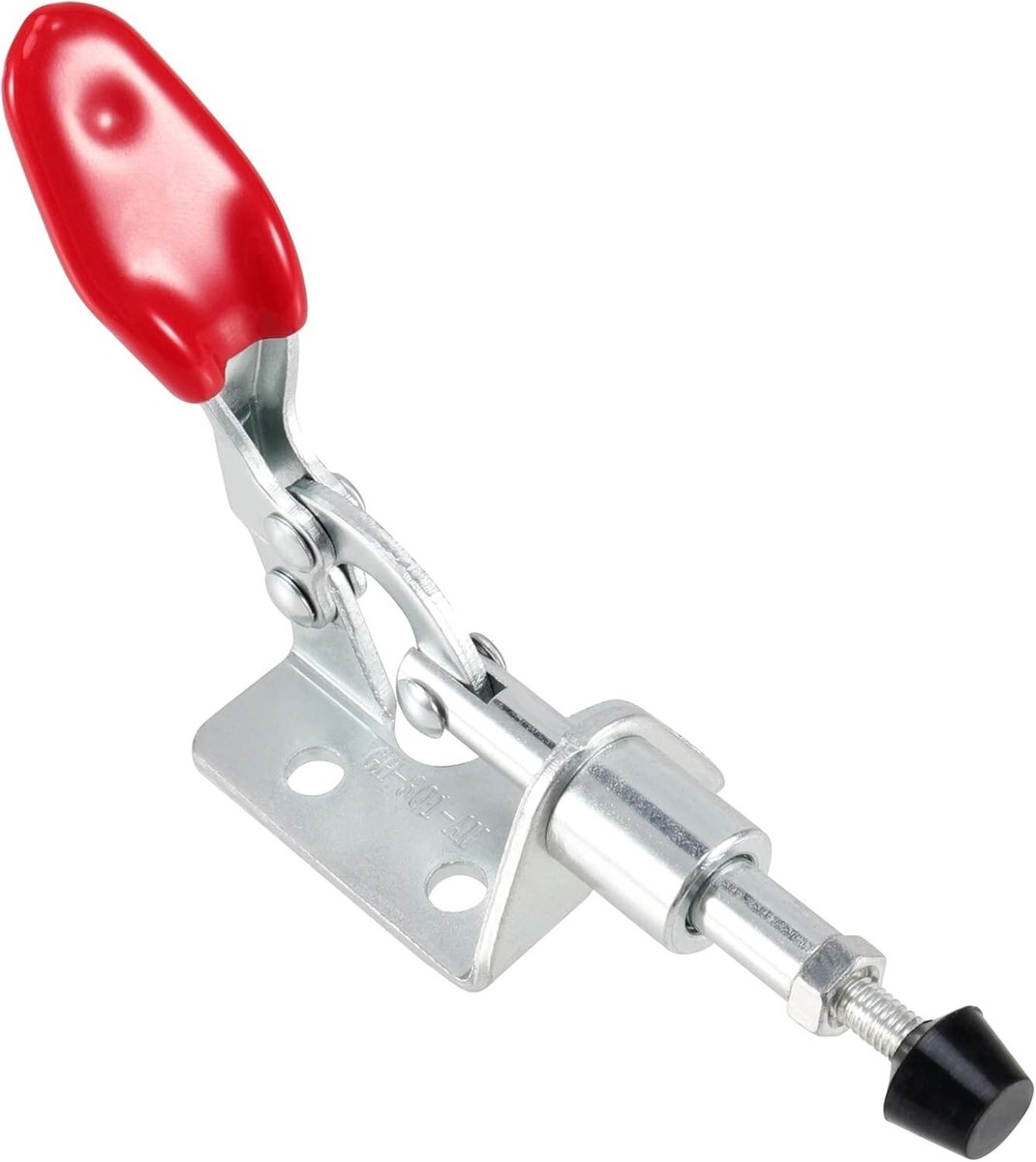 T Track MIKMAYTOO Horizontal Toggle Clamp & Push Pull Action Toggle ...