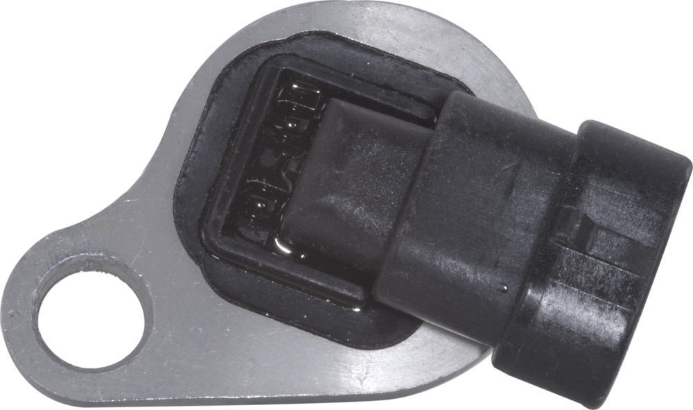 Engine Camshaft Position Sensor-SERVICE TECH 1802-04009 fits 86-87 ...