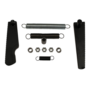 FONTAINE REBUILD KIT (R/H PASSENGER SIDE) P/N KP6000R | eBay