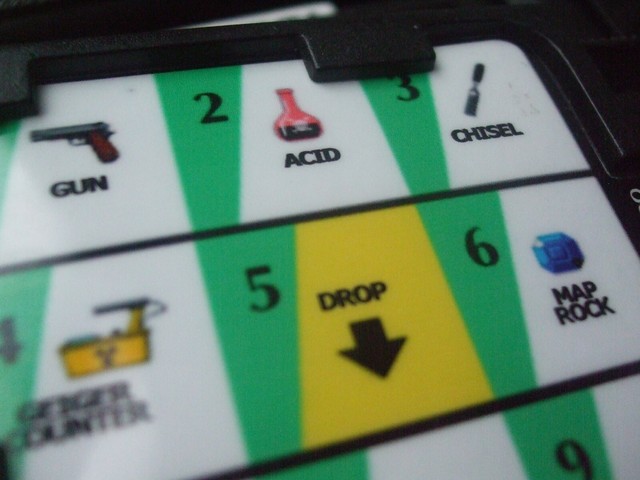 Defender (Colecovision, 1983) for sale online | eBay