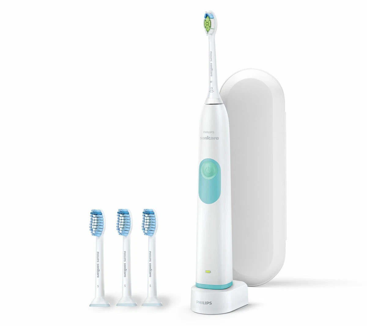 ExpertClean 7400 Sonic Electric Toothbrush With App, 46% OFF
