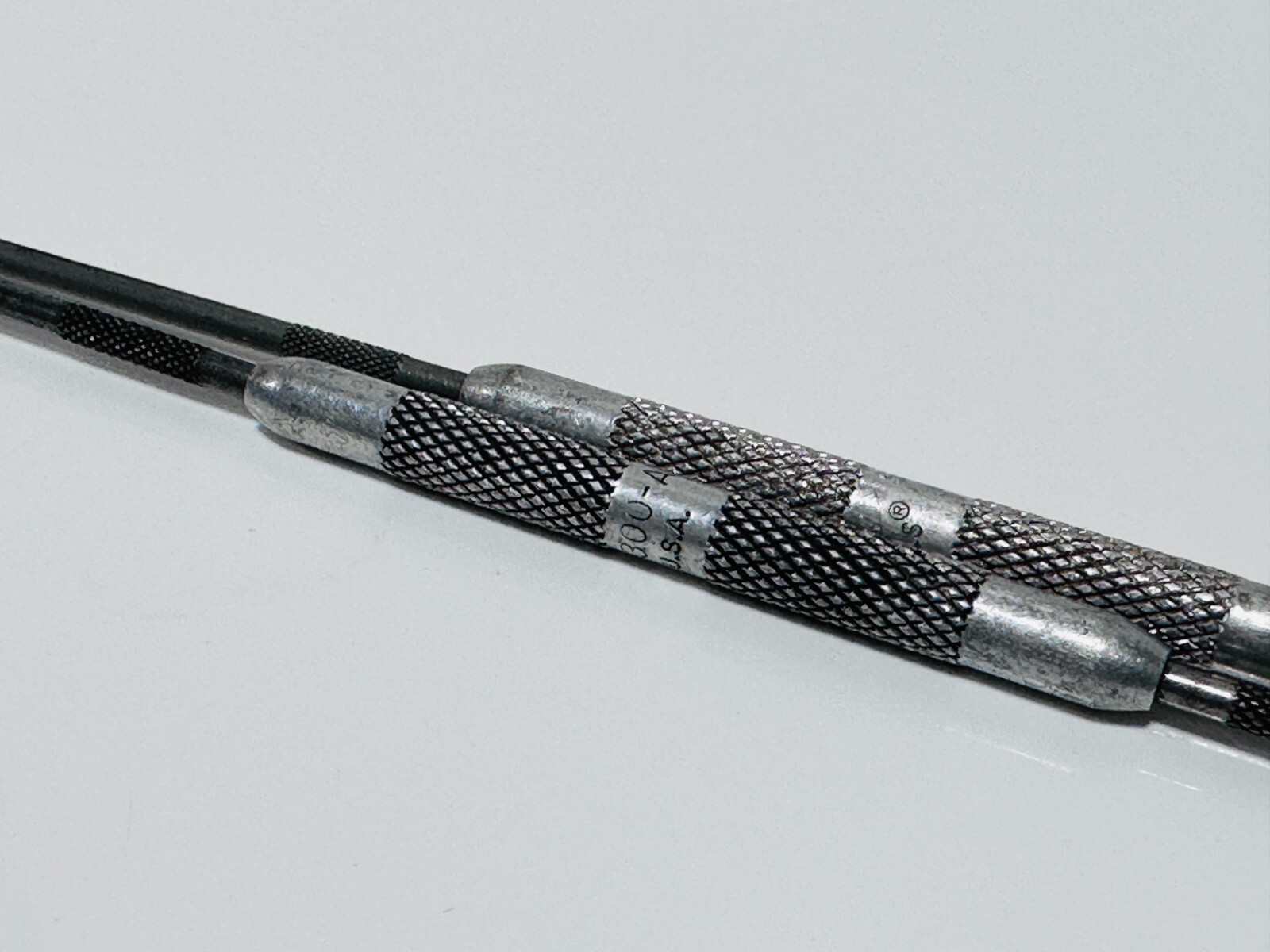 Mac+Tools+S300A+9%22+Double+Pointed+Scriber for sale online | eBay