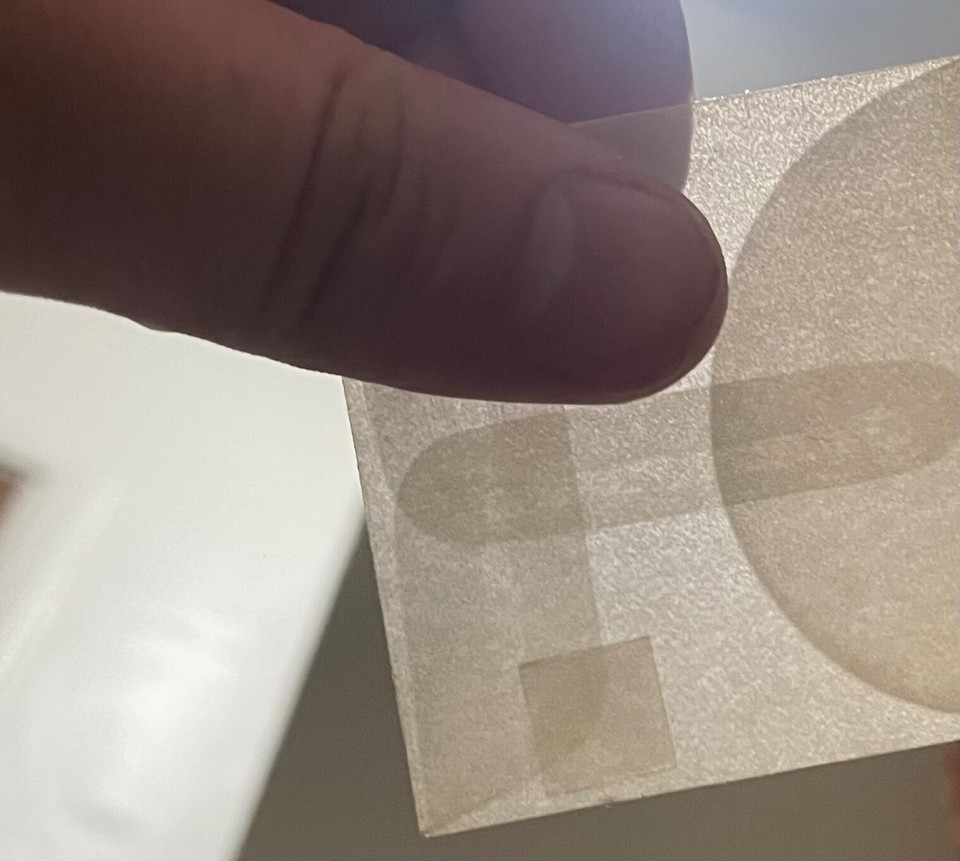 Atomergic Chemetals Corp Magnesium Oxide Single Crystal (100 ...