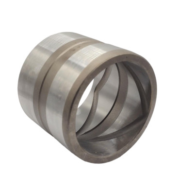 Bushing Doosan 131008-00043B 110-00244 131004-00351 131008-00043 | eBay