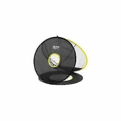 Izzo Golf #20032 Triple Chip Net for sale online | eBay