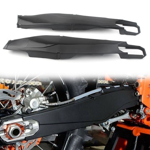 Rear Swingarm Swing Arm Protector For Husqvarna TC 125 250 FC 250 TE125 ...