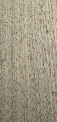 Quarter Rift cut preglued wood edgebanding -WALNUT-TEAK-PECAN-HICKORY ...