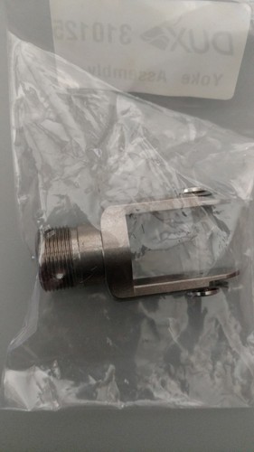 DUX 310125 Yoke Assembly for DUX paint spray gun | eBay