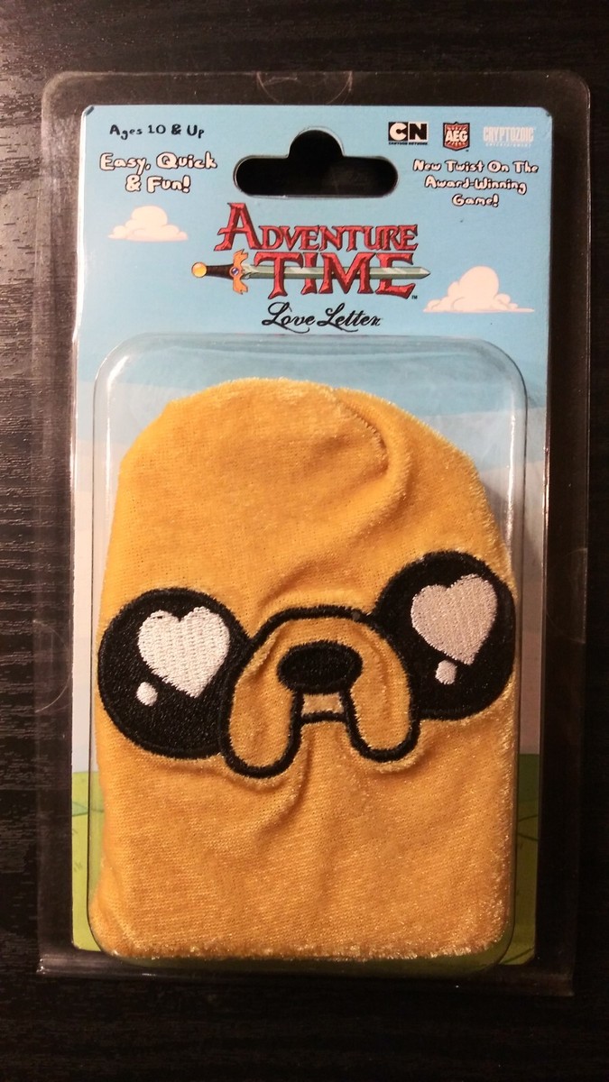 Adventure Time Vlam Prinses Kleding