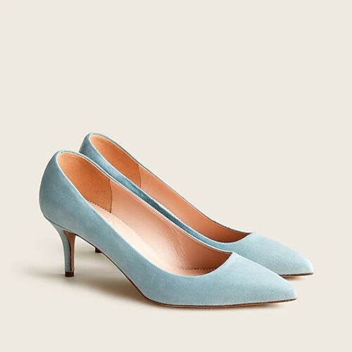 J.CREW Heels for Women for sale | eBay