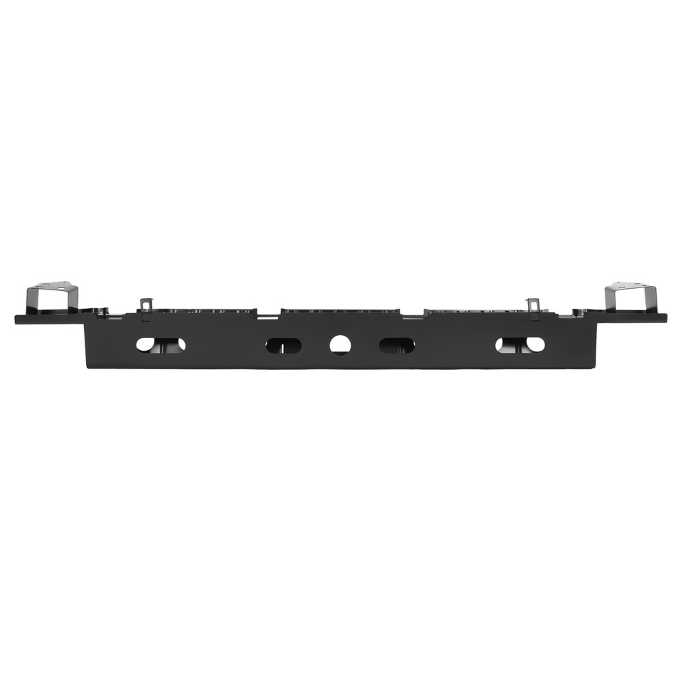 Rear Bumper ReinForcement Impact Bar For Toyota RAV4 2006-2012 Steel ...