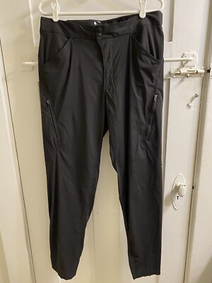Showers Pass Apex Pant Sz 34 | eBay