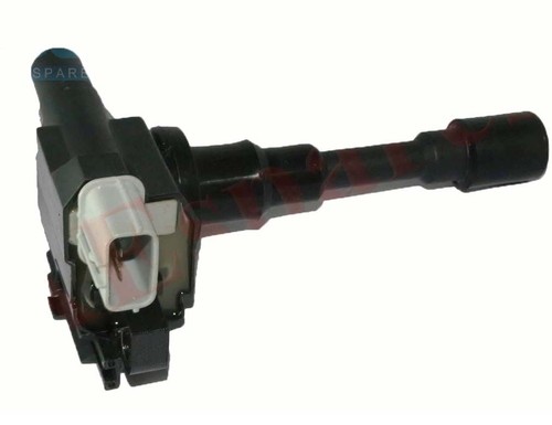 For Suzuki SJ410 SJ413 Gypsy Ignition Coil Maruti Alto Wagon R Eeco Car ...