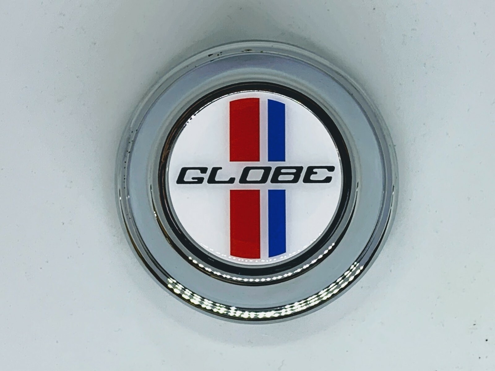 4 x 79mm Centre Caps Speedy CSA Performance Hotwire Globe Superlite ...