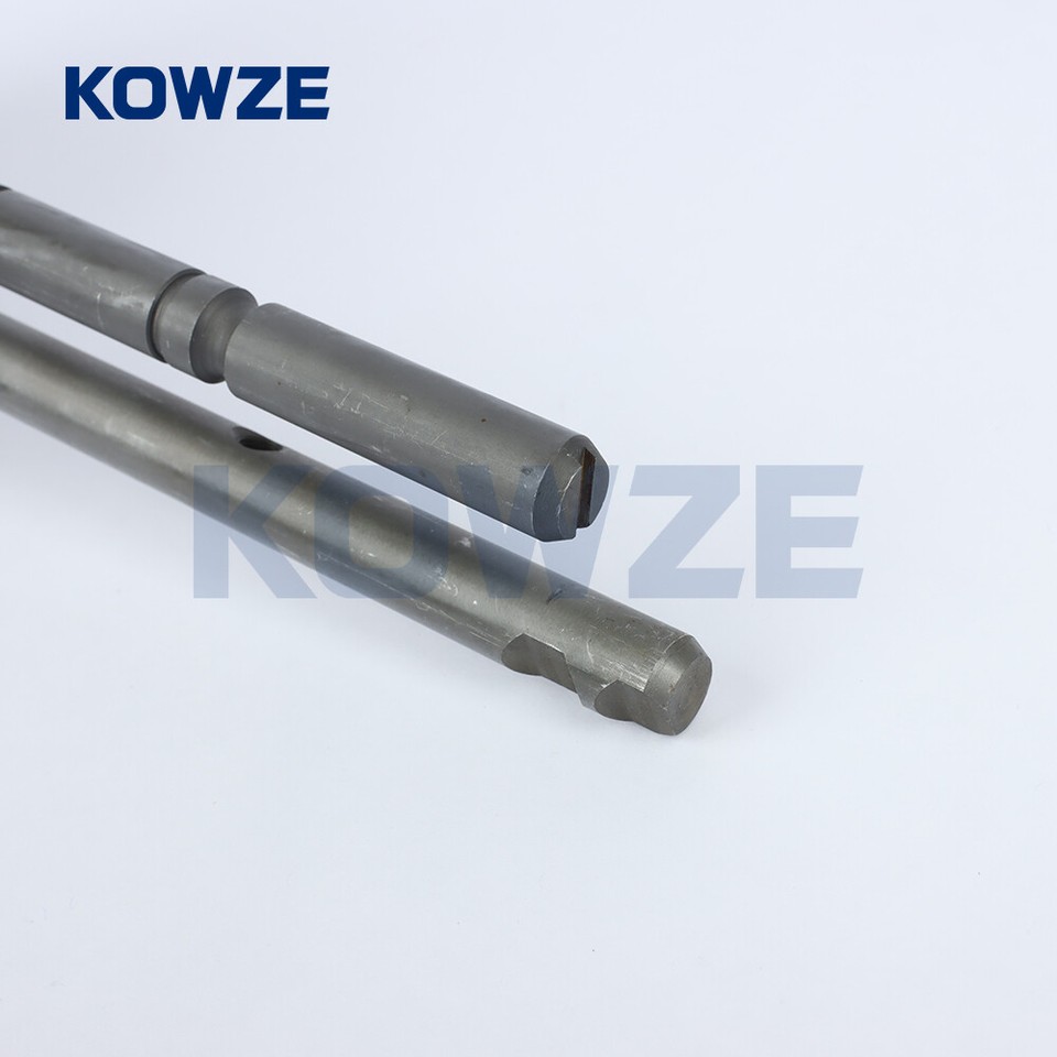 T/F Gearshift 4WD Actuator Fit Mitsubishi L200 Pajero Montero Sport ...