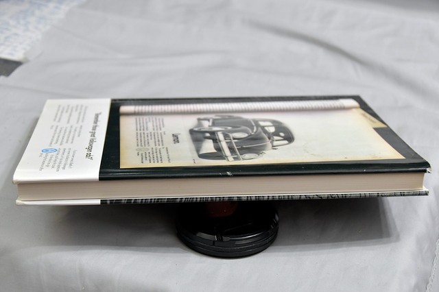 Remember Those Great Volkswagen Ads? by David Abbott, Alfredo ...