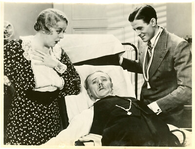 "25 ANS DE FIANÇAILLES" Mary BOLAND, Charlie RUGGLES, Colin TAPLEY ...