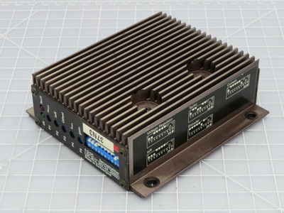 Motors for Automation - Maxon Dc Motor
