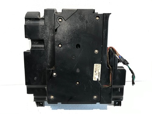 02-05 Mercedes W163 ML320 ML500 Subwoofer Sub Woofer Speaker OEM ...