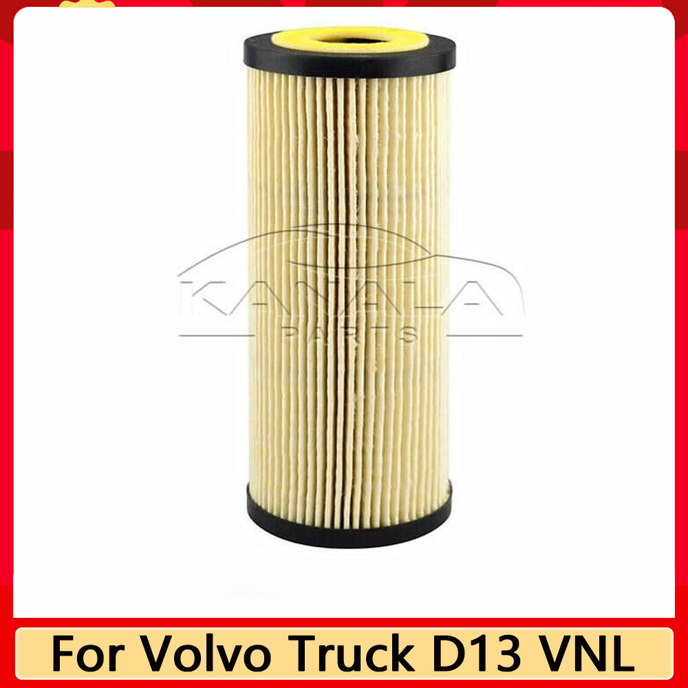 VOLVO-CARS 20779040 - cross reference oil filters | oilfilter ...