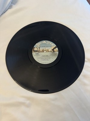 The Michael Zager Band ‎' Music Fever / Freak ' 12" Vinyl US 1978 45 ...