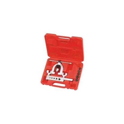 Sg Tool Aid 14800 Double Flaring Tool Kit | eBay