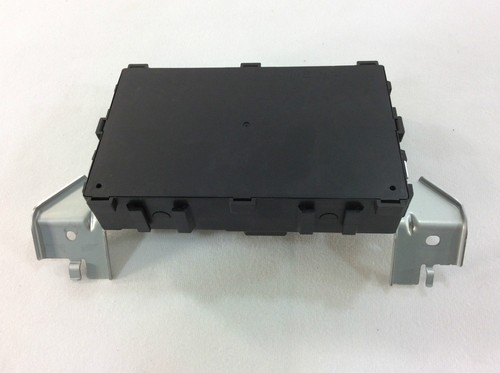 284B1-1JA1B - Nissan Quest Body Control Module (BCM) NEW OEM ...