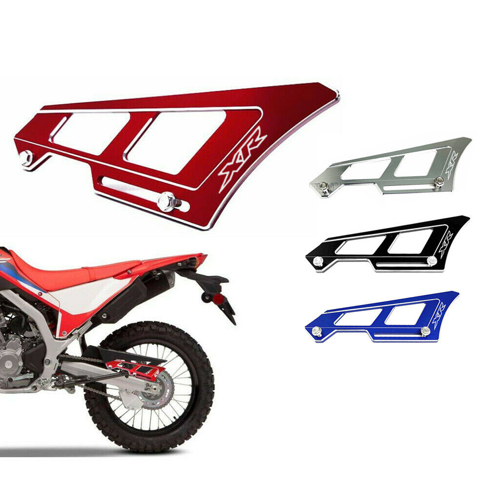 Xr250l Upgrades HONDA XR250L 1991 Motorcycle Suspension Upgrades
