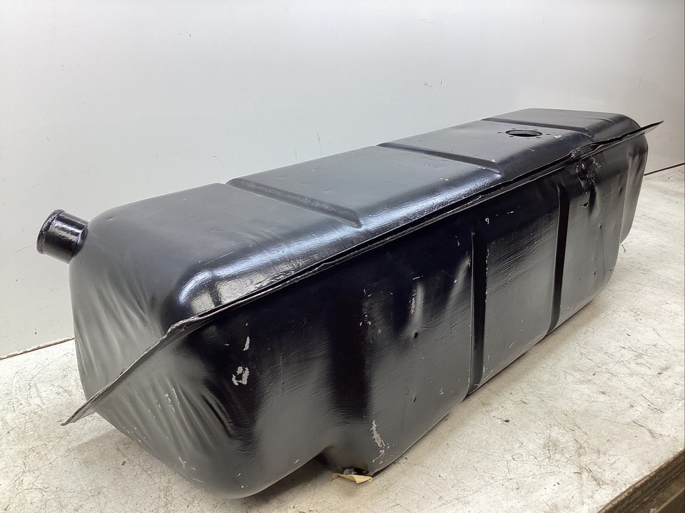 1953 1954 1955 FORD F-SERIES F100/250/350 ORIGINAL FOMOCO FUEL TANK | eBay