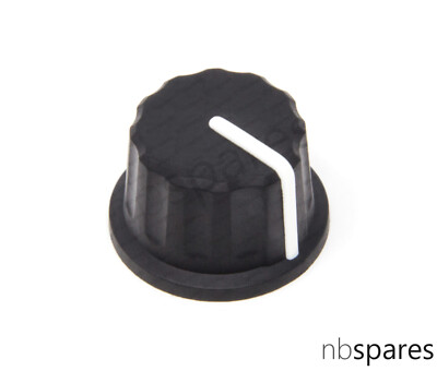 PIONEER MASTER BOOTH BALANCE LEVEL KNOB DJM 900Nexus 900SRT A9 V10 ...