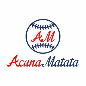 Acuna_Matata_11 Collectibles | eBay Stores
