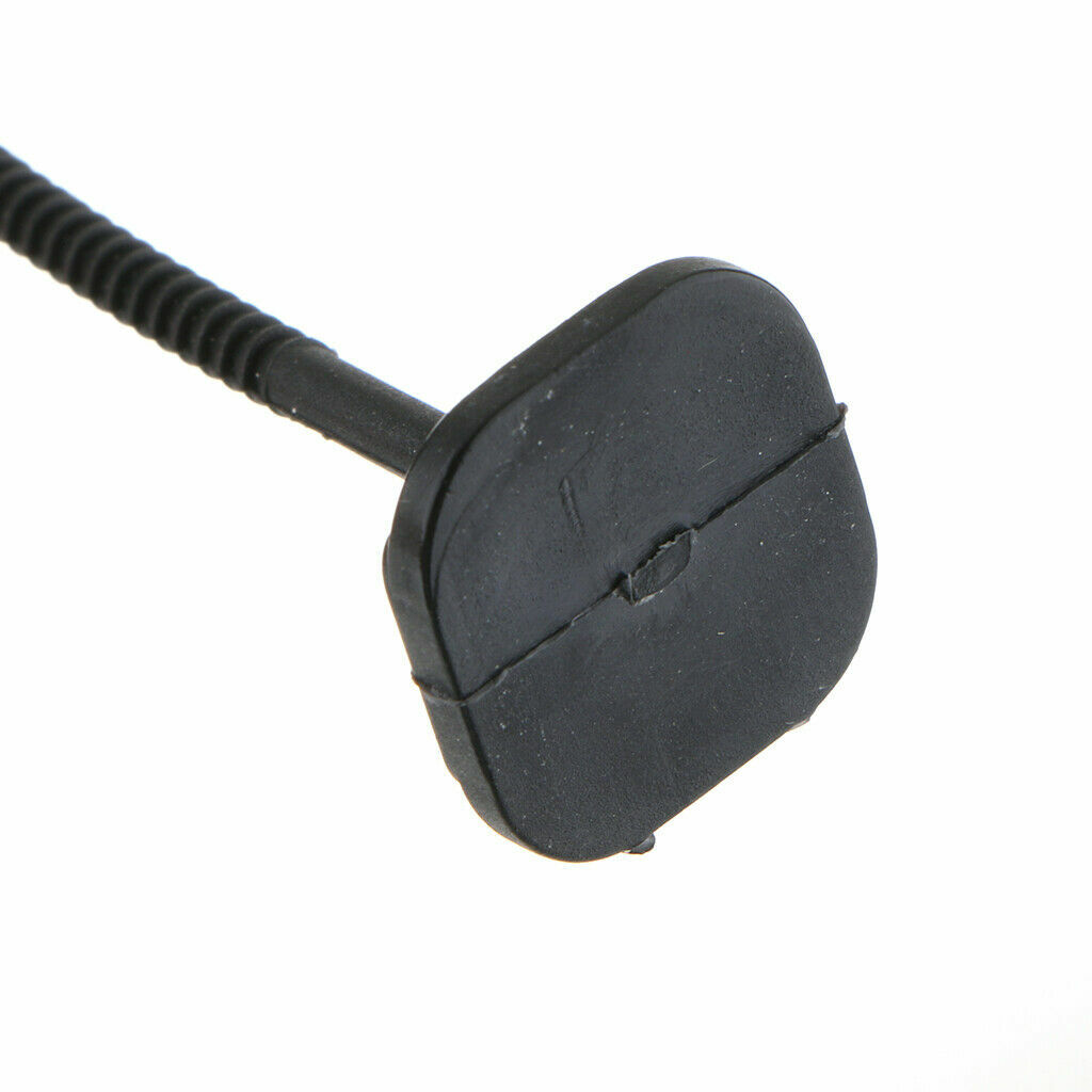 Universal Fan Mounting Kit Electric Radiator Straps Ties Strap Tie Fans ...