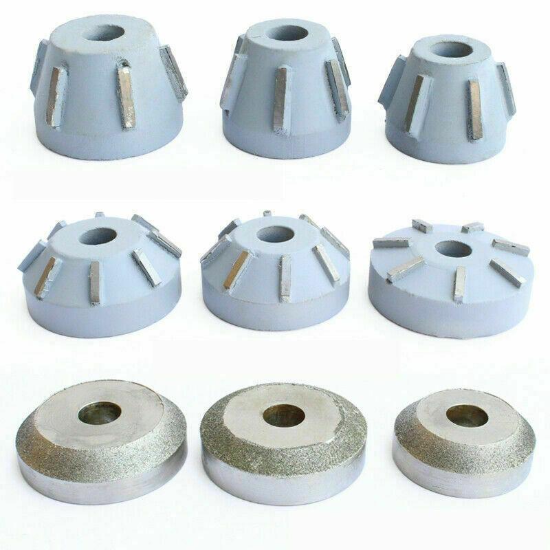 Large Car Valve Seat Reamer Valve Grinding Tool Engine Valve Seat ...