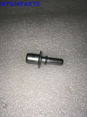 Saturn Vue PCV Hose Connector Fitting | 12583384 | Genuine OEM | GM ...