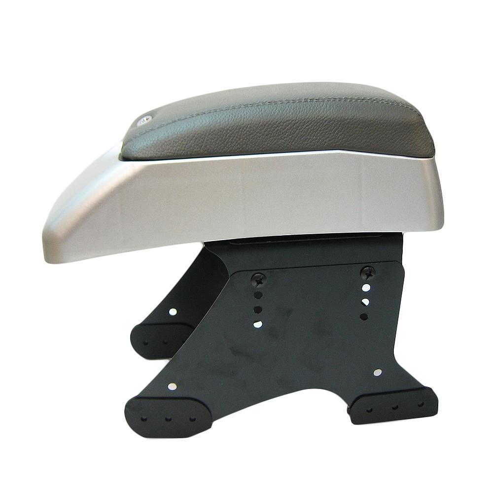 Armrest For Citroen Bx C 3 4 5 6 Picasso Nemo Xsantia Berlingo Axel ...